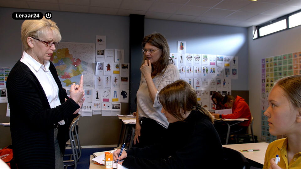 7 geleerde lessen over het geven van onderwijs aan Oekraïense ...