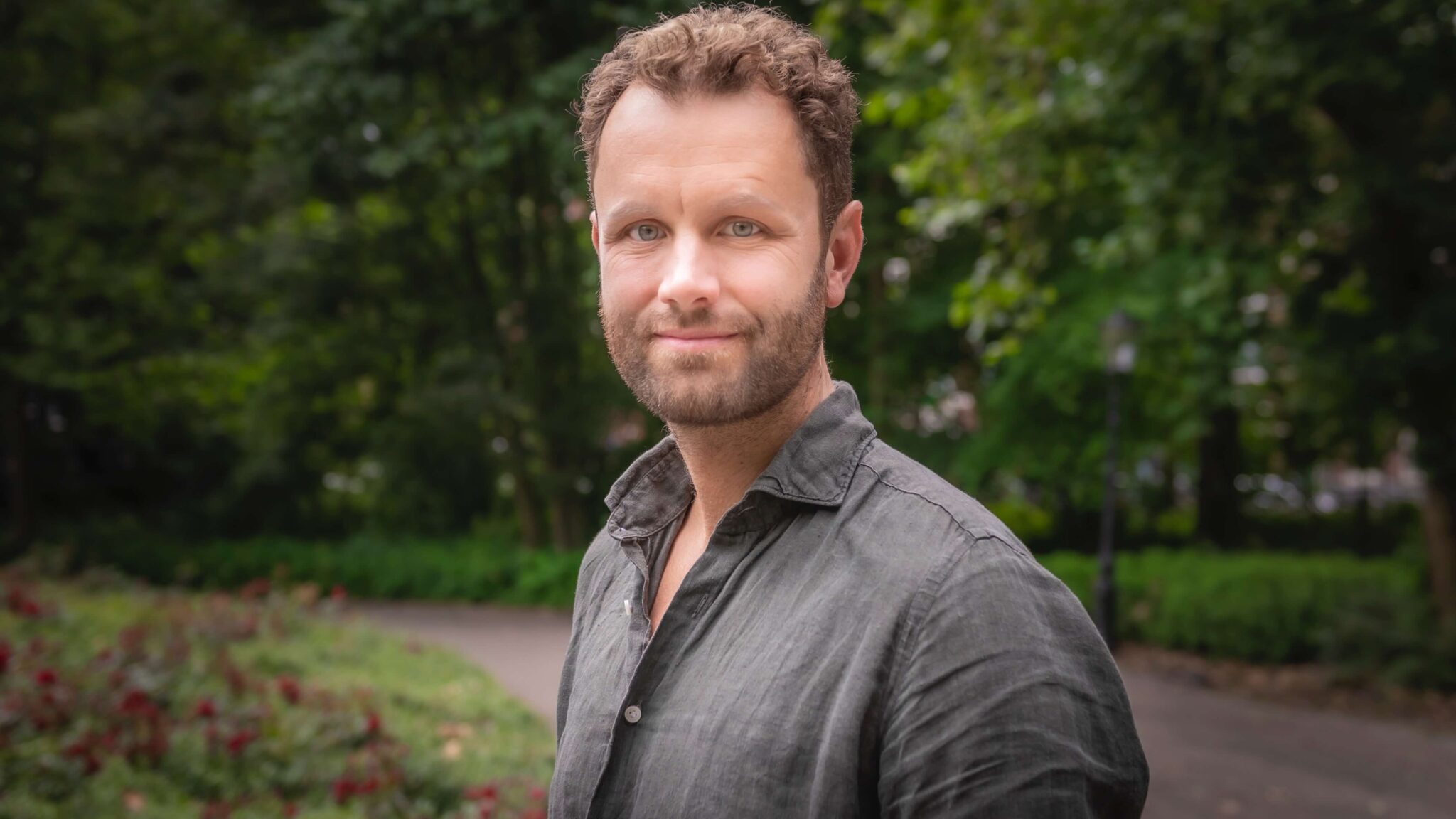 ‘Samenwerken maakt lesgeven leuker én lichter’ - Leraar24